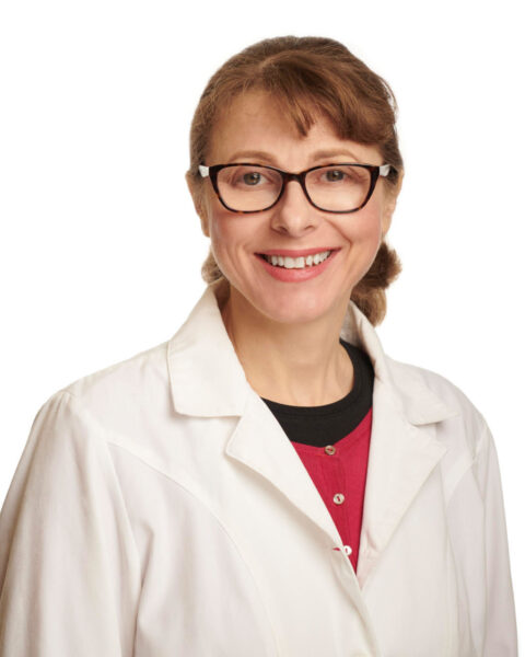 Osprey, FL - Family Dermatology | Dermatology