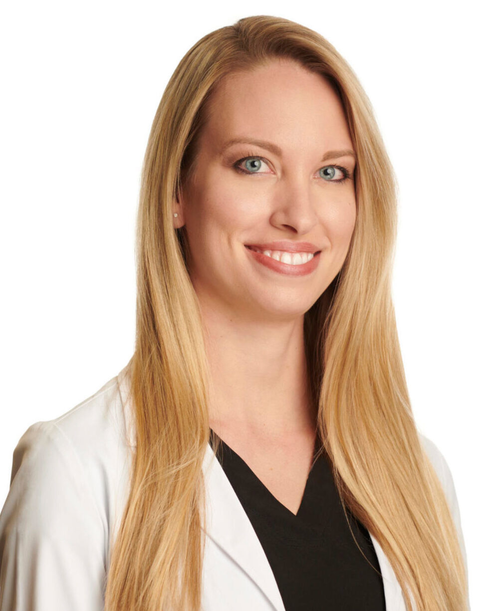 Cassandra Patula, PA-C - Family Dermatology | Dermatology